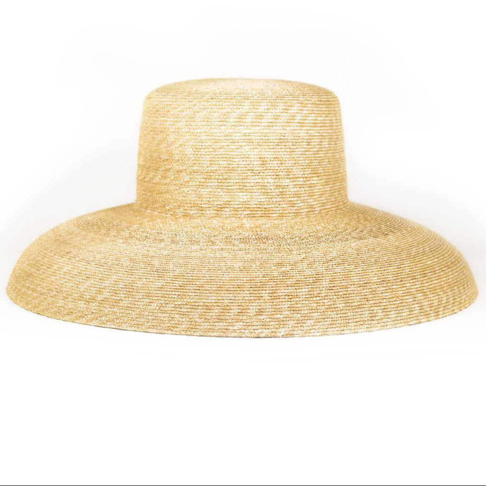 Krista Robertson x Lisi Lerch Hat – The Well Appointed House