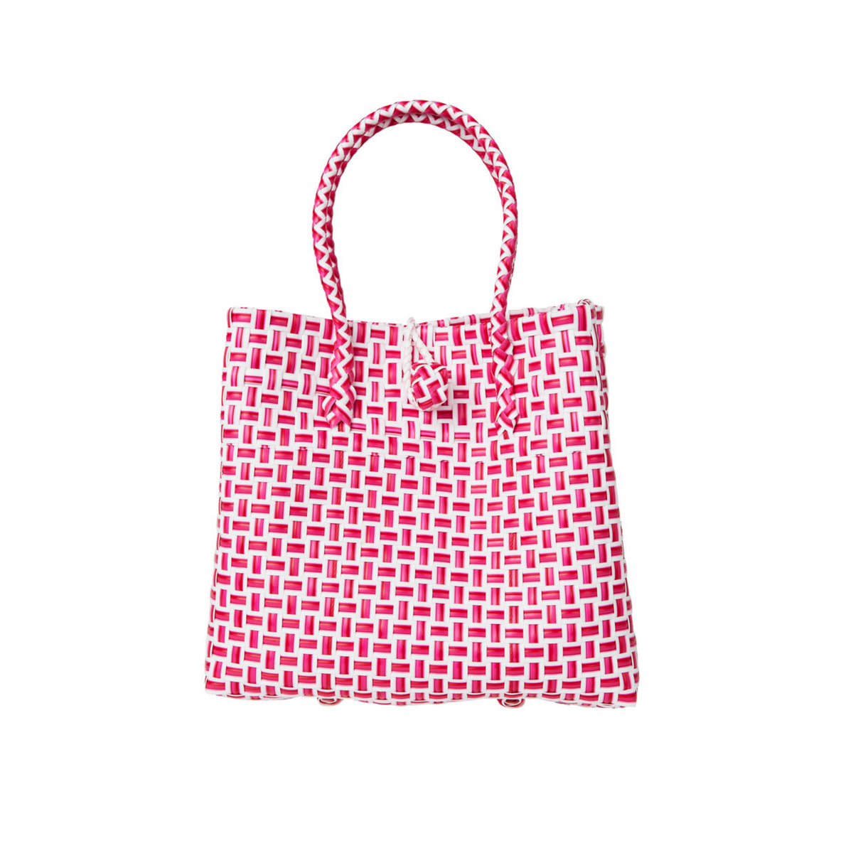 Mini Ella Tote – The Well Appointed House