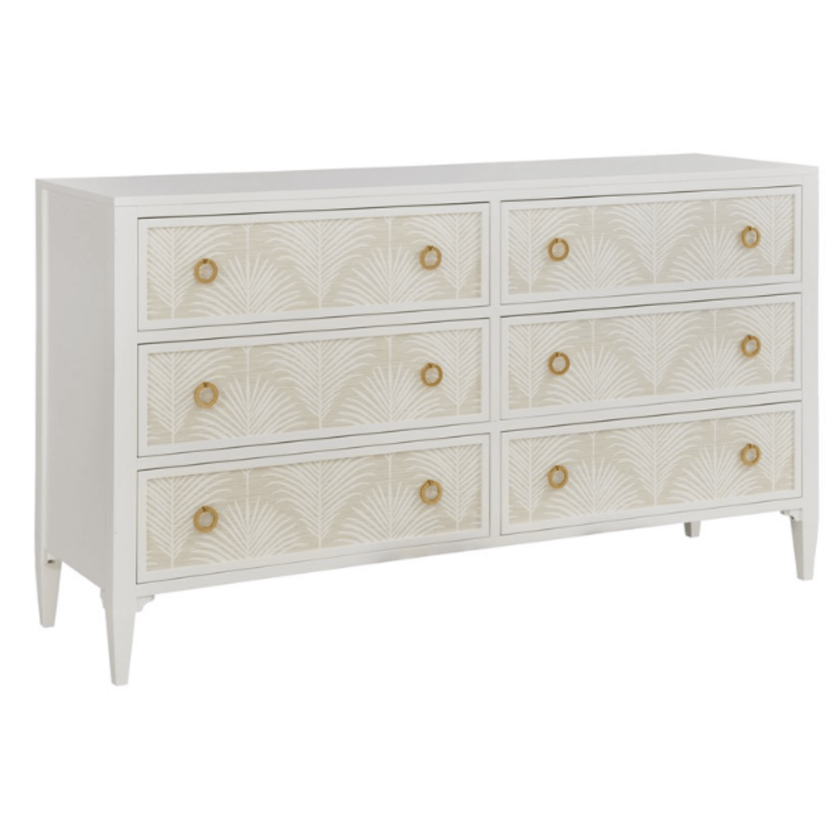 Somerset Bay Costa Dresser – The Well Appointed House