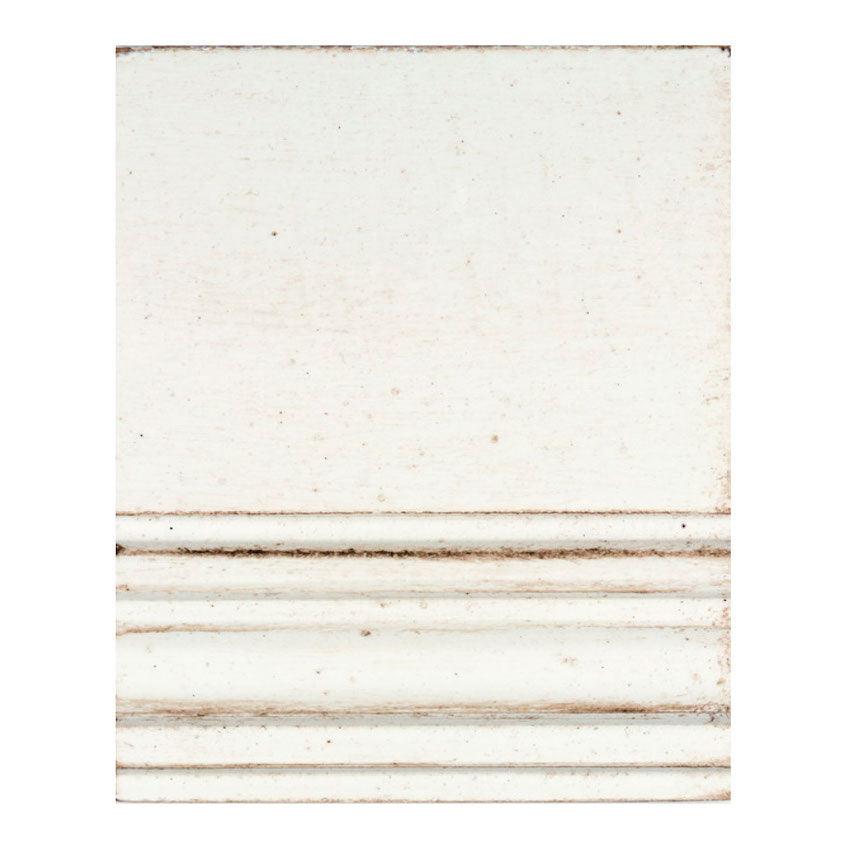 Morris Square Coffee Table – The Well Appointed House