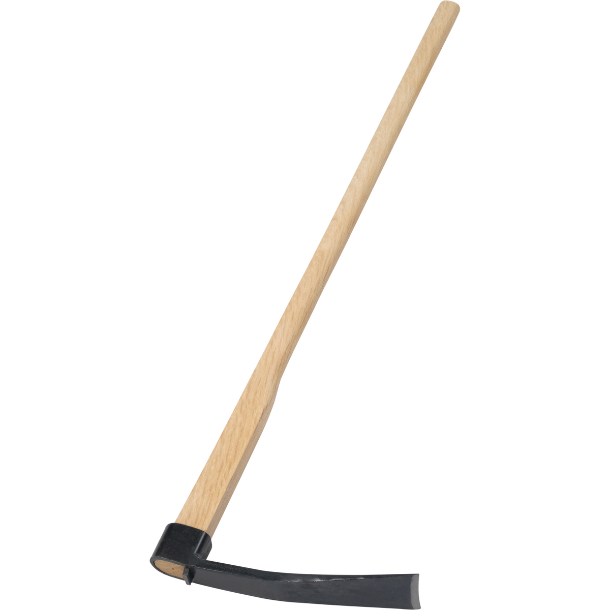 Narrow Hoe – The Well Appointed House