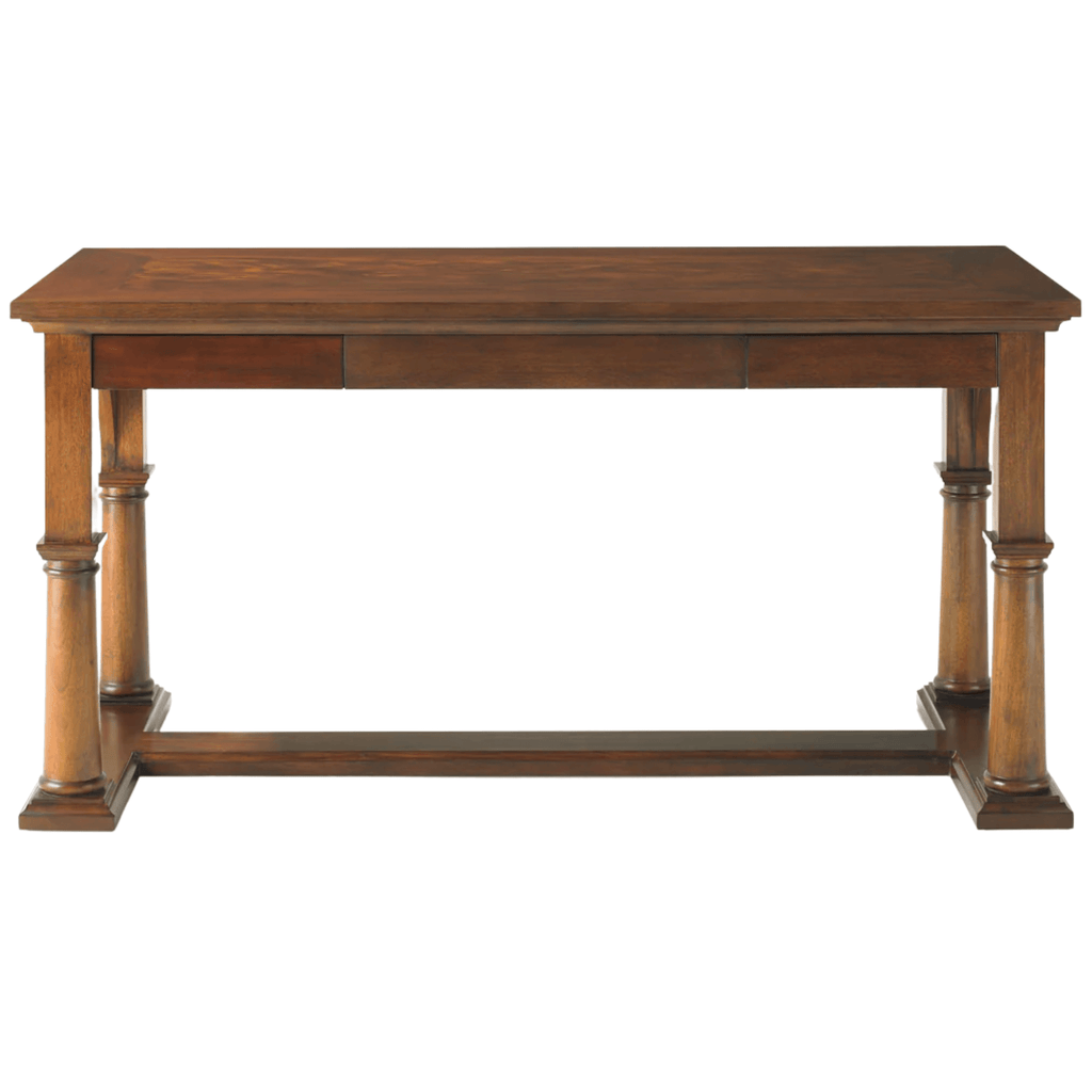 Desks & Desk Chairs – The Well Appointed House