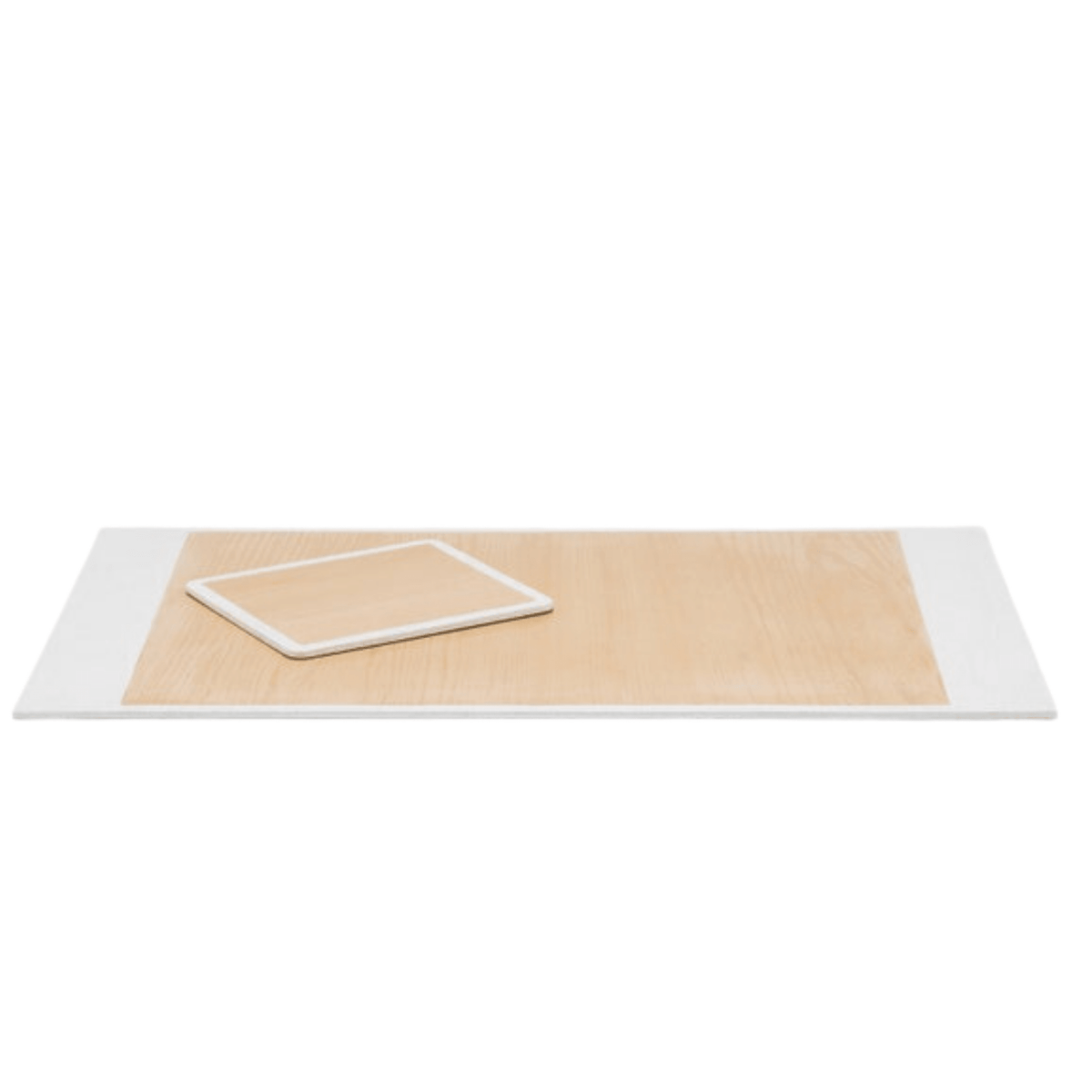 Rosewell Desk Blotter Set – The Well Appointed House