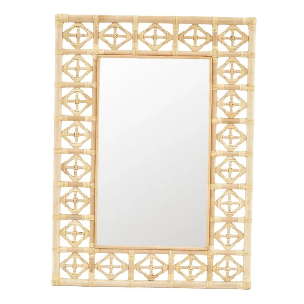 Wall Mirrors – Page 3 – The Well Appointed House