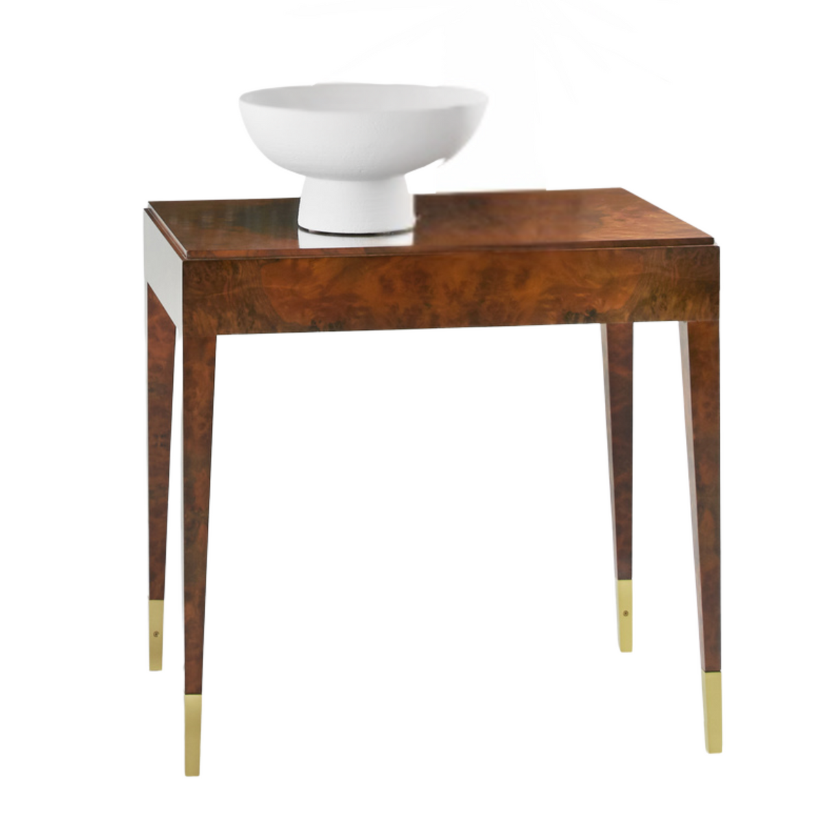 Selena End Table – The Well Appointed House