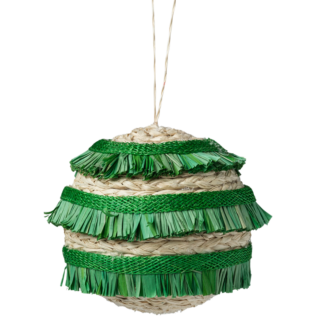 New Arrivals – The Well Appointed House