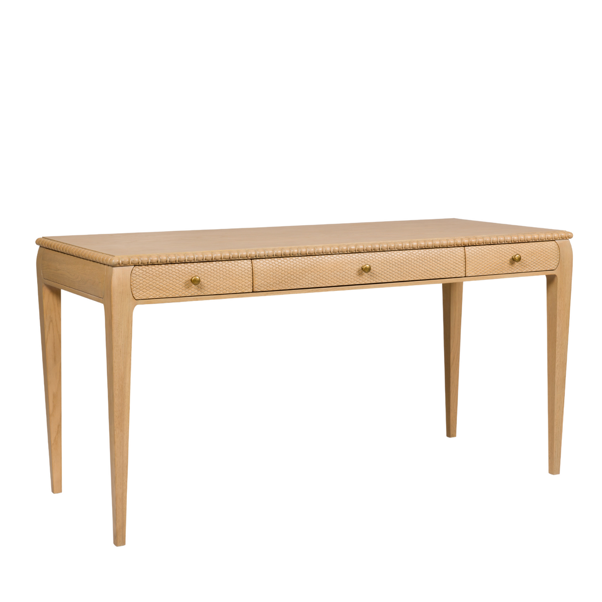 Sofia Desk – The Well Appointed House