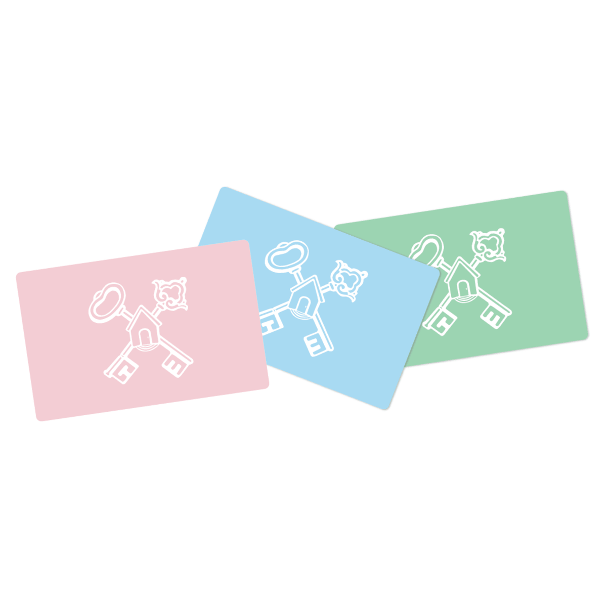 The Well Appointed House Gift Card