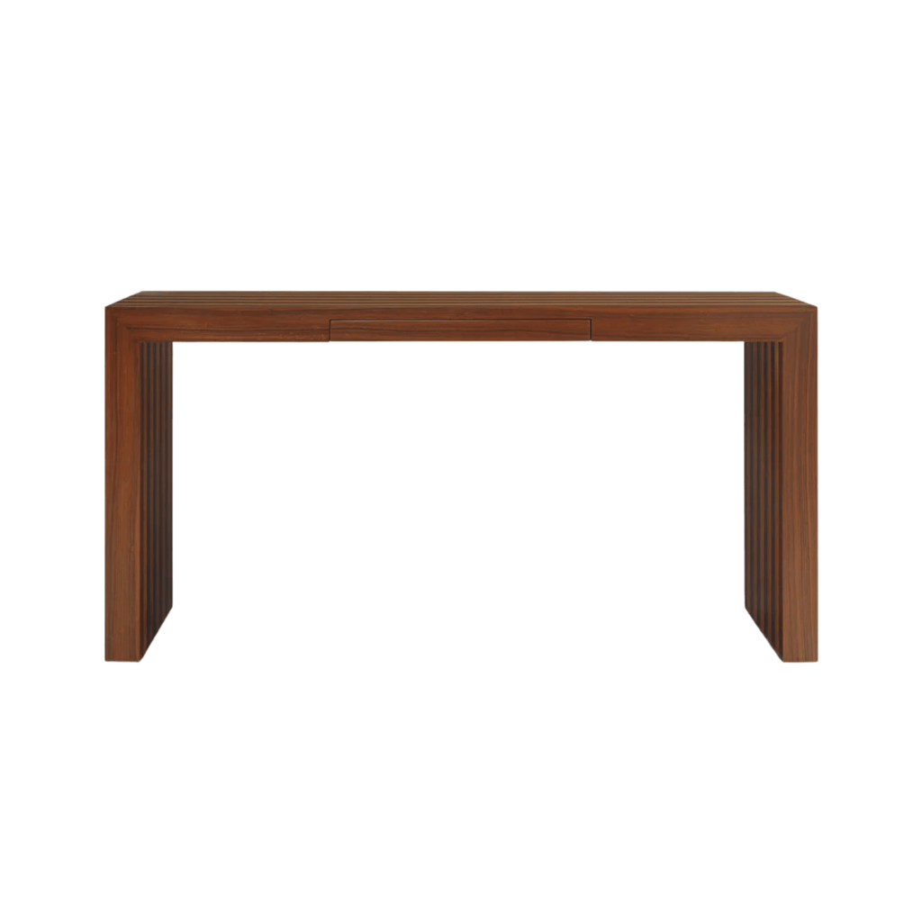Desks & Desk Chairs – The Well Appointed House